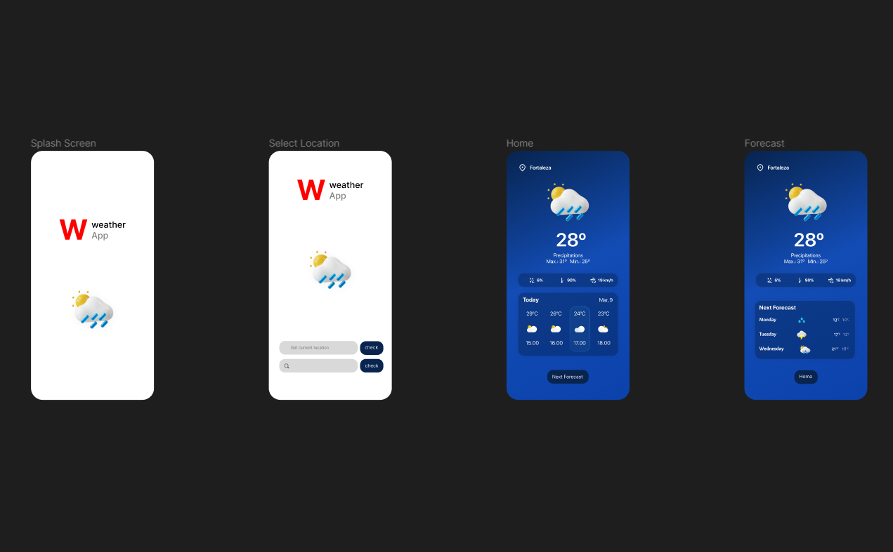 Pasindu JDJ - Software Engineer